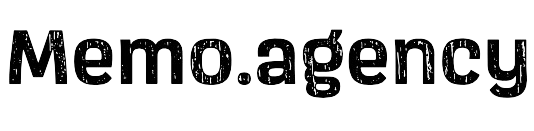 Viva la Resistance! – Memo Agency